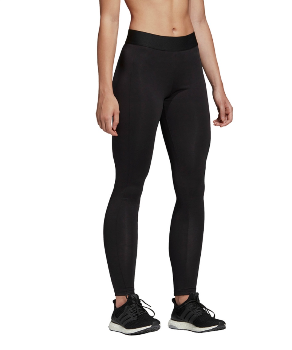 アディダス(adidas) ロングタイツ マストハブ スタック ロゴタイツ FI4632 GKZ74 | スポーツ用品ならヒマラヤオンライン ...