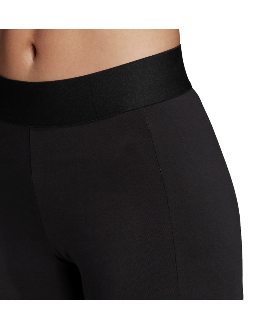 アディダス(adidas) ロングタイツ マストハブ スタック ロゴタイツ FI4632 GKZ74 | スポーツ用品ならヒマラヤオンライン ...