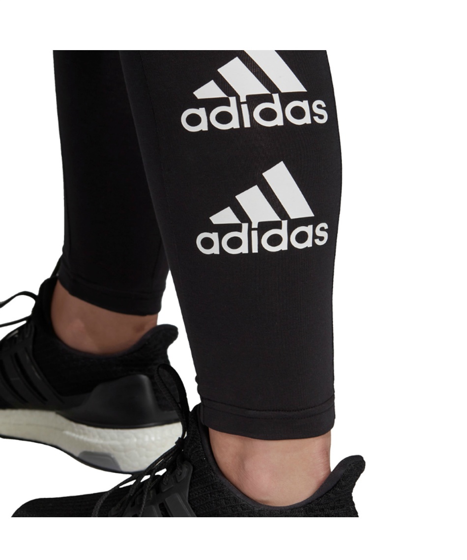 アディダス(adidas) ロングタイツ マストハブ スタック ロゴタイツ FI4632 GKZ74 | スポーツ用品ならヒマラヤオンライン ...