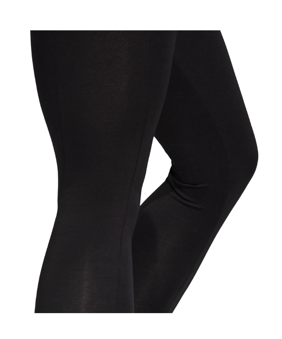 アディダス(adidas) ロングタイツ マストハブ スタック ロゴタイツ FI4632 GKZ74 | スポーツ用品ならヒマラヤオンライン ...