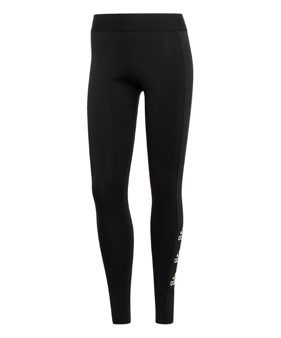アディダス(adidas) ロングタイツ マストハブ スタック ロゴタイツ FI4632 GKZ74 | スポーツ用品ならヒマラヤオンライン ...