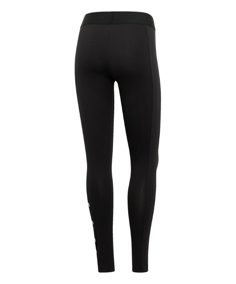 アディダス(adidas) ロングタイツ マストハブ スタック ロゴタイツ FI4632 GKZ74 | スポーツ用品ならヒマラヤオンライン ...