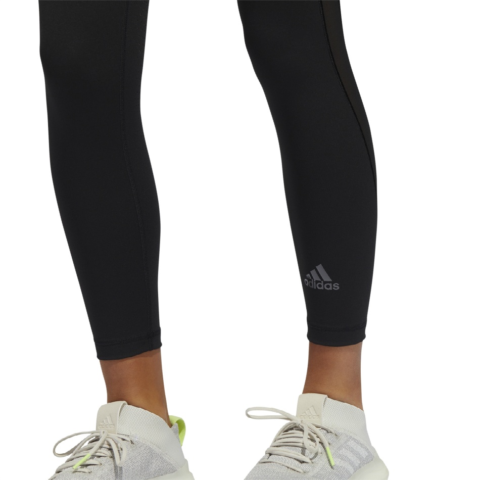 アディダス(adidas) ロングタイツ アルファスキン HEAT. RDY 7/8 タイツ ALPHASKIN TIGHT GH8507 ...