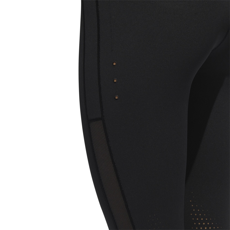 アディダス(adidas) ロングタイツ アルファスキン HEAT. RDY 7/8 タイツ ALPHASKIN TIGHT GH8507 ...