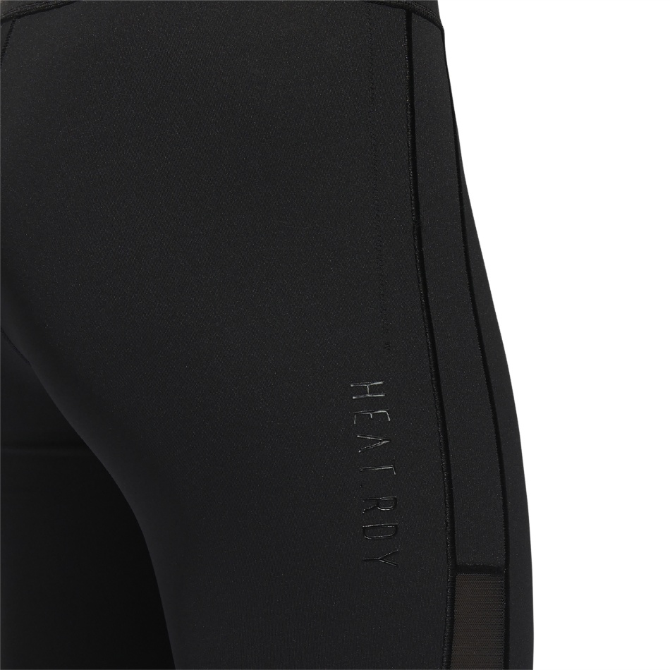 アディダス(adidas) ロングタイツ アルファスキン HEAT. RDY 7/8 タイツ ALPHASKIN TIGHT GH8507 ...