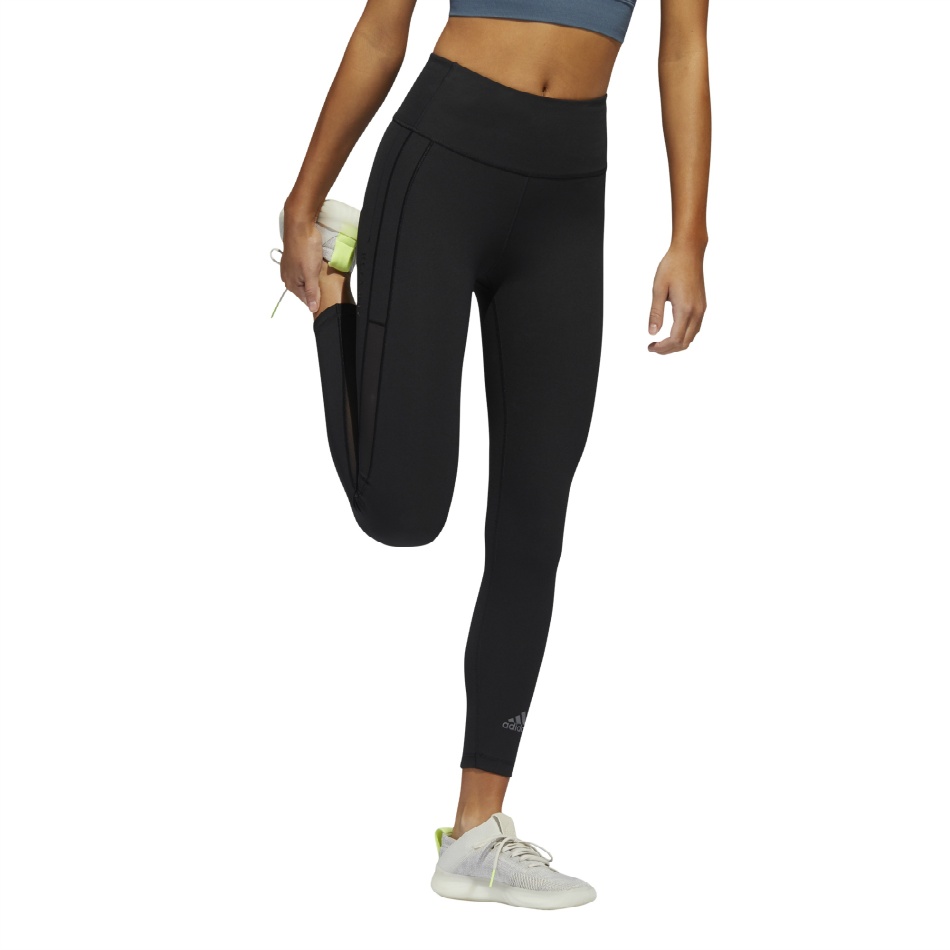 アディダス(adidas) ロングタイツ アルファスキン HEAT. RDY 7/8 タイツ ALPHASKIN TIGHT GH8507 ...