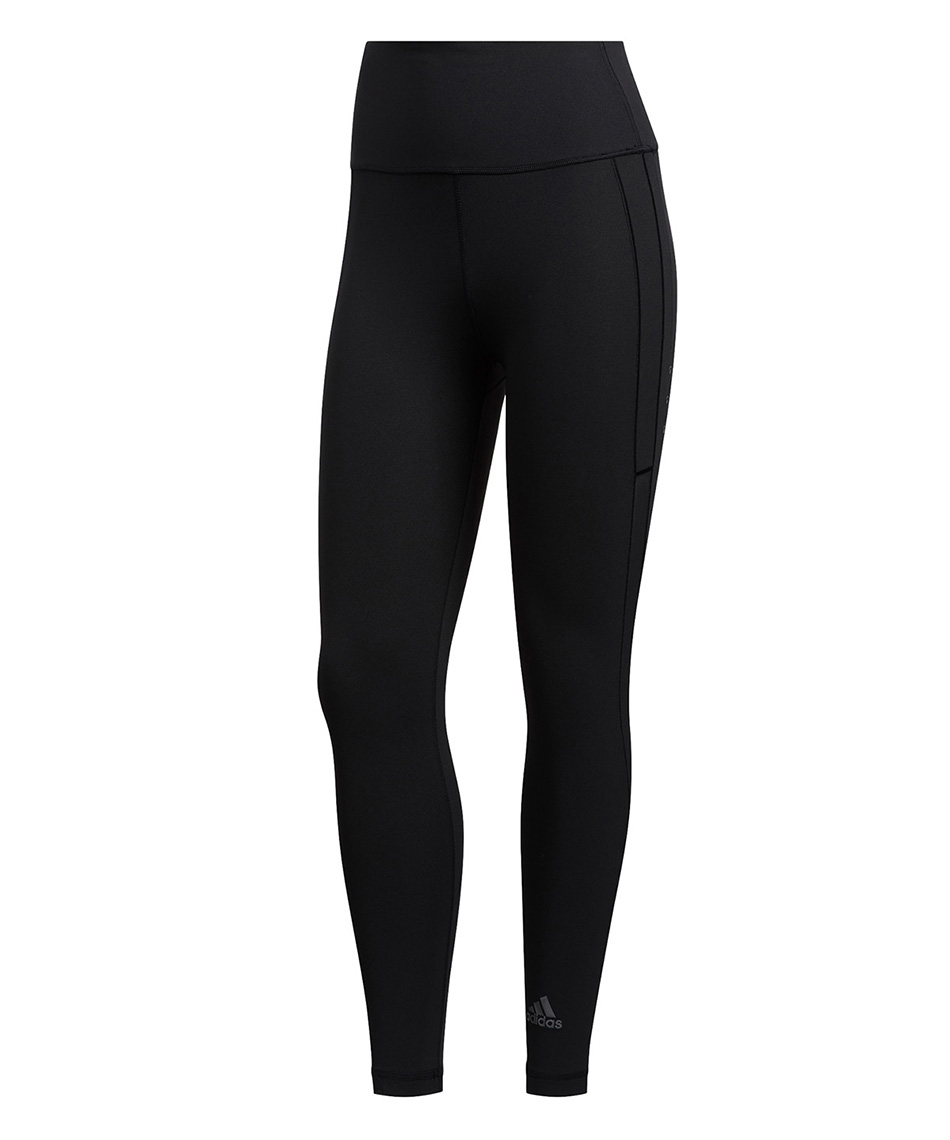 アディダス(adidas) ロングタイツ アルファスキン HEAT. RDY 7/8 タイツ ALPHASKIN TIGHT GH8507 ...
