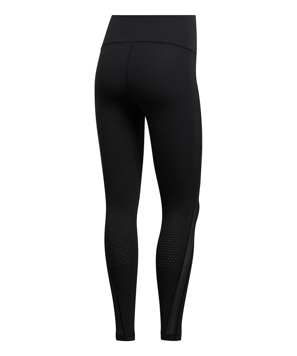 アディダス(adidas) ロングタイツ アルファスキン HEAT. RDY 7/8 タイツ ALPHASKIN TIGHT GH8507 ...