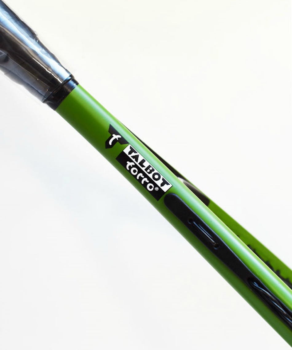 バドミントンラケット スピードバドミントン 490110 | スポーツ用品ならヒマラヤオンラインストア【公式】