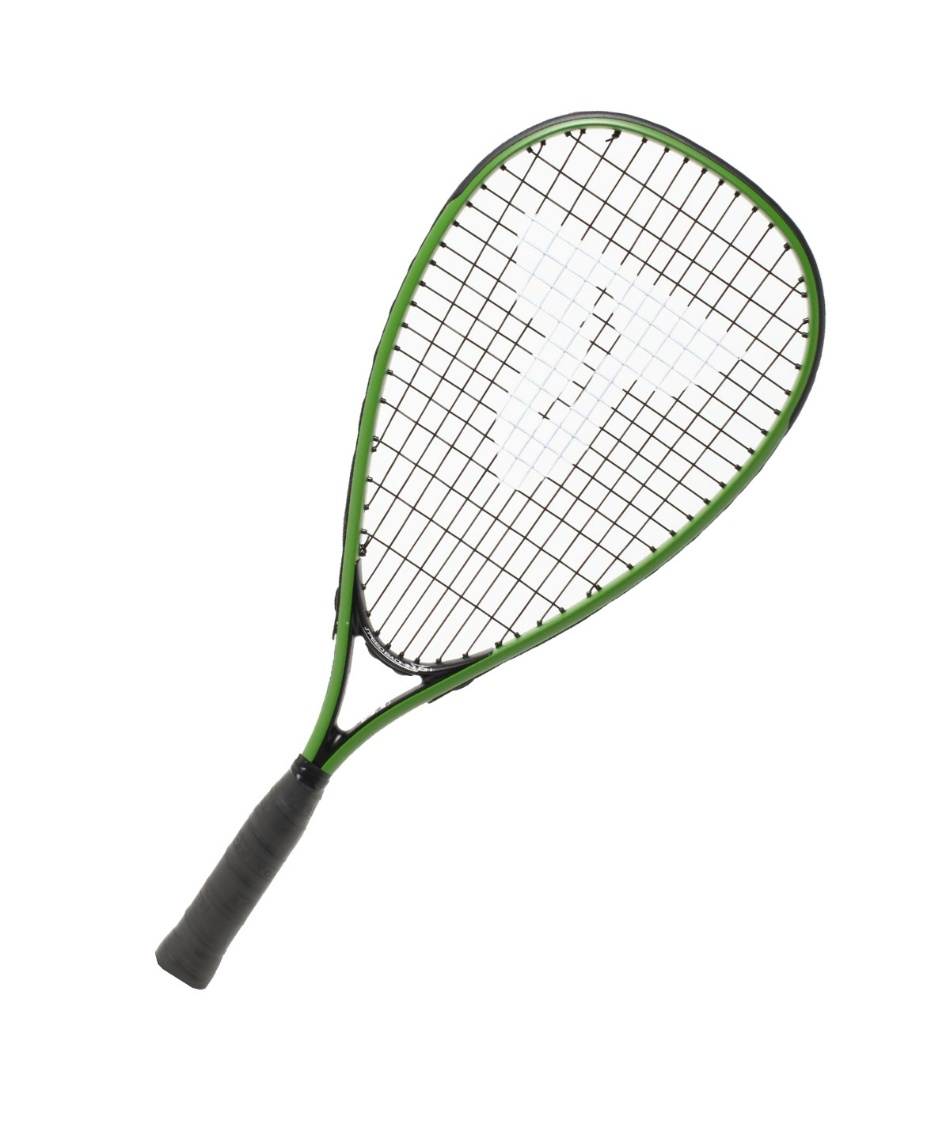 バドミントンラケット スピードバドミントン 490110 | スポーツ用品ならヒマラヤオンラインストア【公式】