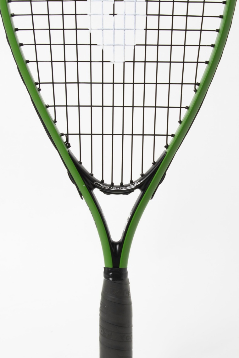 バドミントンラケット スピードバドミントン 490110 | スポーツ用品ならヒマラヤオンラインストア【公式】