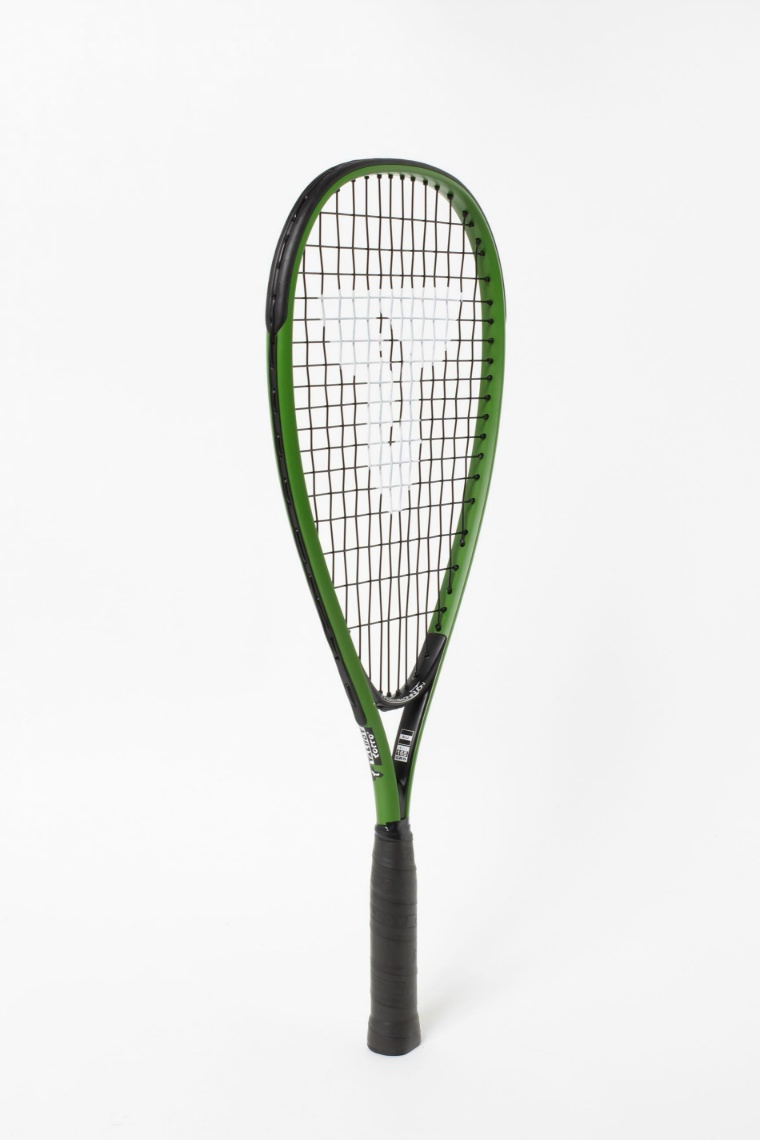バドミントンラケット スピードバドミントン 490110 | スポーツ用品ならヒマラヤオンラインストア【公式】