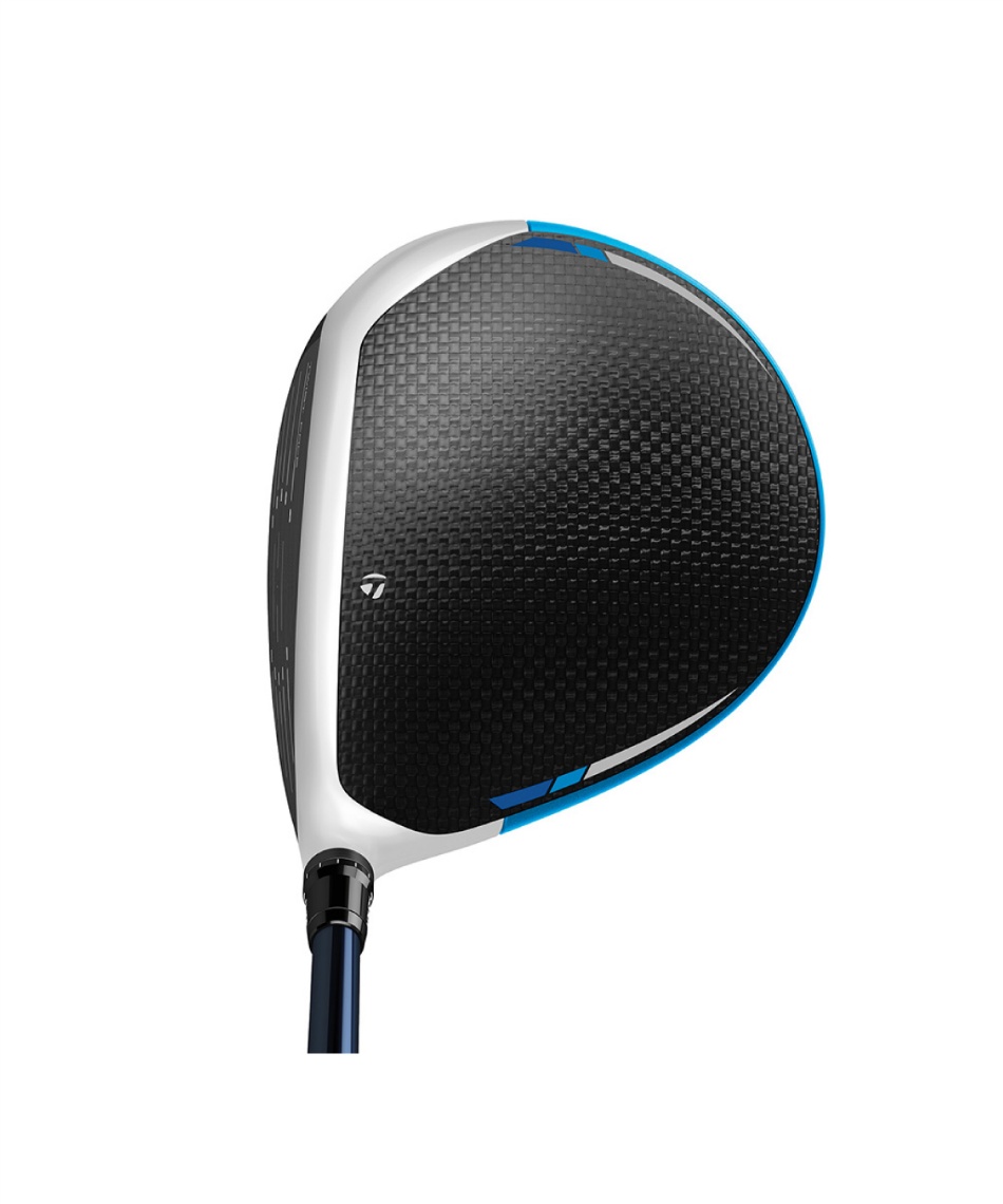 テーラーメイド(TaylorMade) ゴルフクラブ ドライバーカスタム SIM2 MAX ドライバー カスタム SIM2 MAX DR ...