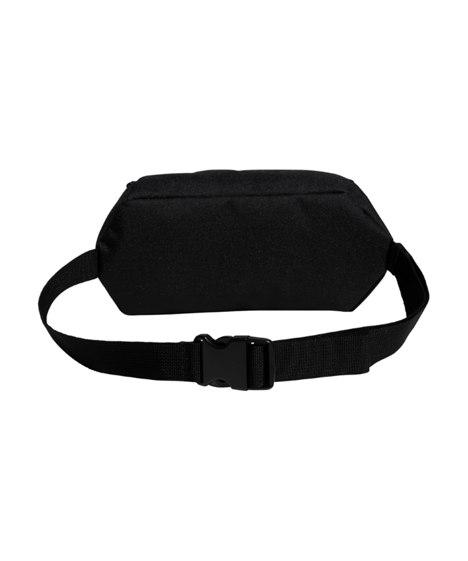アディダス(adidas) ウエストバッグ クラシック エッセンシャル ウエストバッグ H30343 KOG29 | スポーツ用品ならヒマラヤ ...