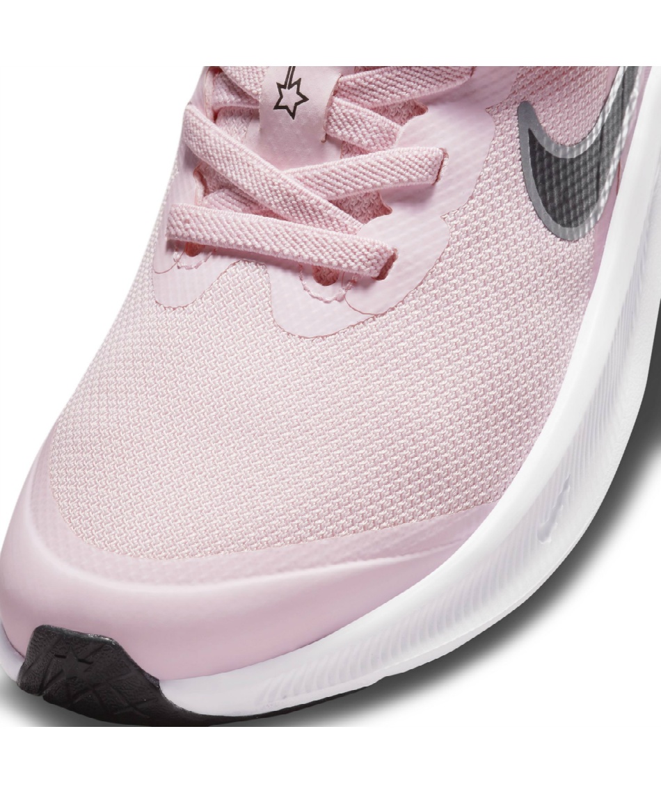 ナイキ(NIKE) ジュニアスニーカー スター ランナー 3 PSV DA2777-601 | スポーツ用品ならヒマラヤオンラインストア【公式】