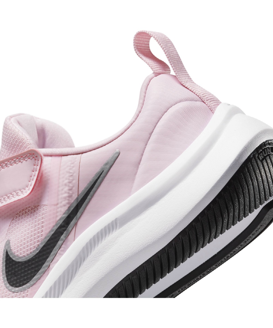 ナイキ(NIKE) ジュニアスニーカー スター ランナー 3 PSV DA2777-601 | スポーツ用品ならヒマラヤオンラインストア【公式】