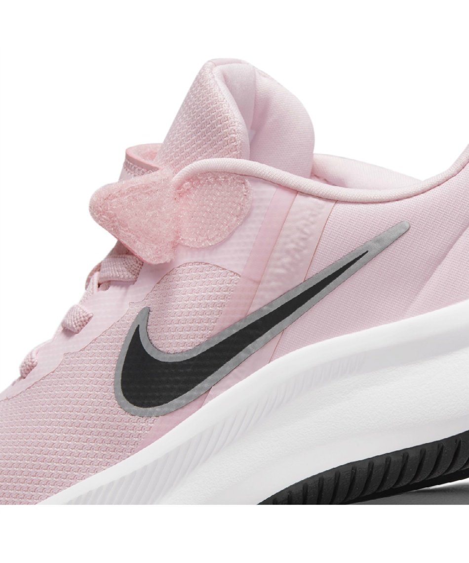 ナイキ(NIKE) ジュニアスニーカー スター ランナー 3 PSV DA2777-601 | スポーツ用品ならヒマラヤオンラインストア【公式】