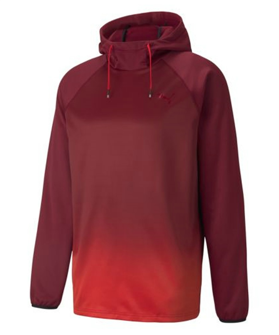 アイテム:スポーツウェア:スウェット | スポーツ用品ならヒマラヤオンラインストア【公式】