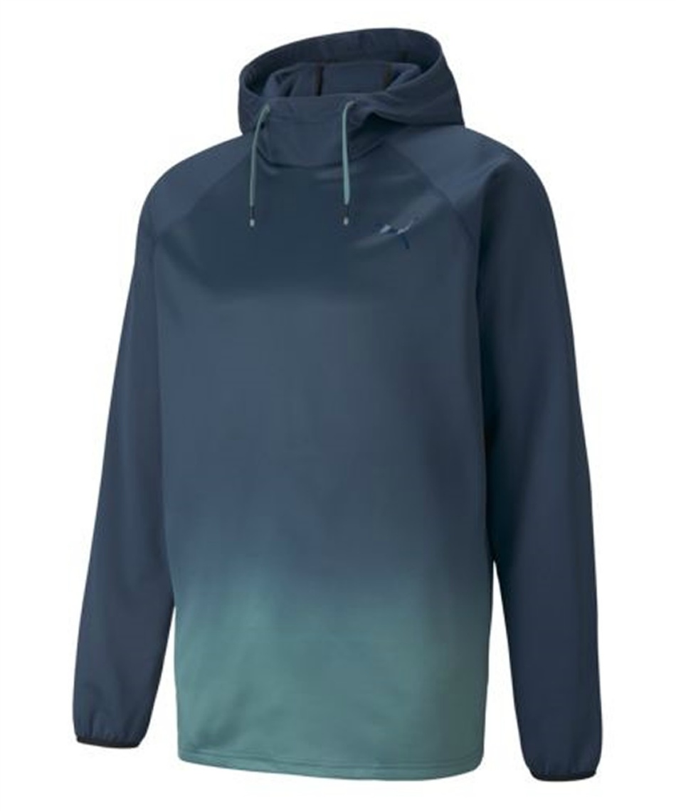 アイテム:スポーツウェア:スウェット | スポーツ用品ならヒマラヤオンラインストア【公式】