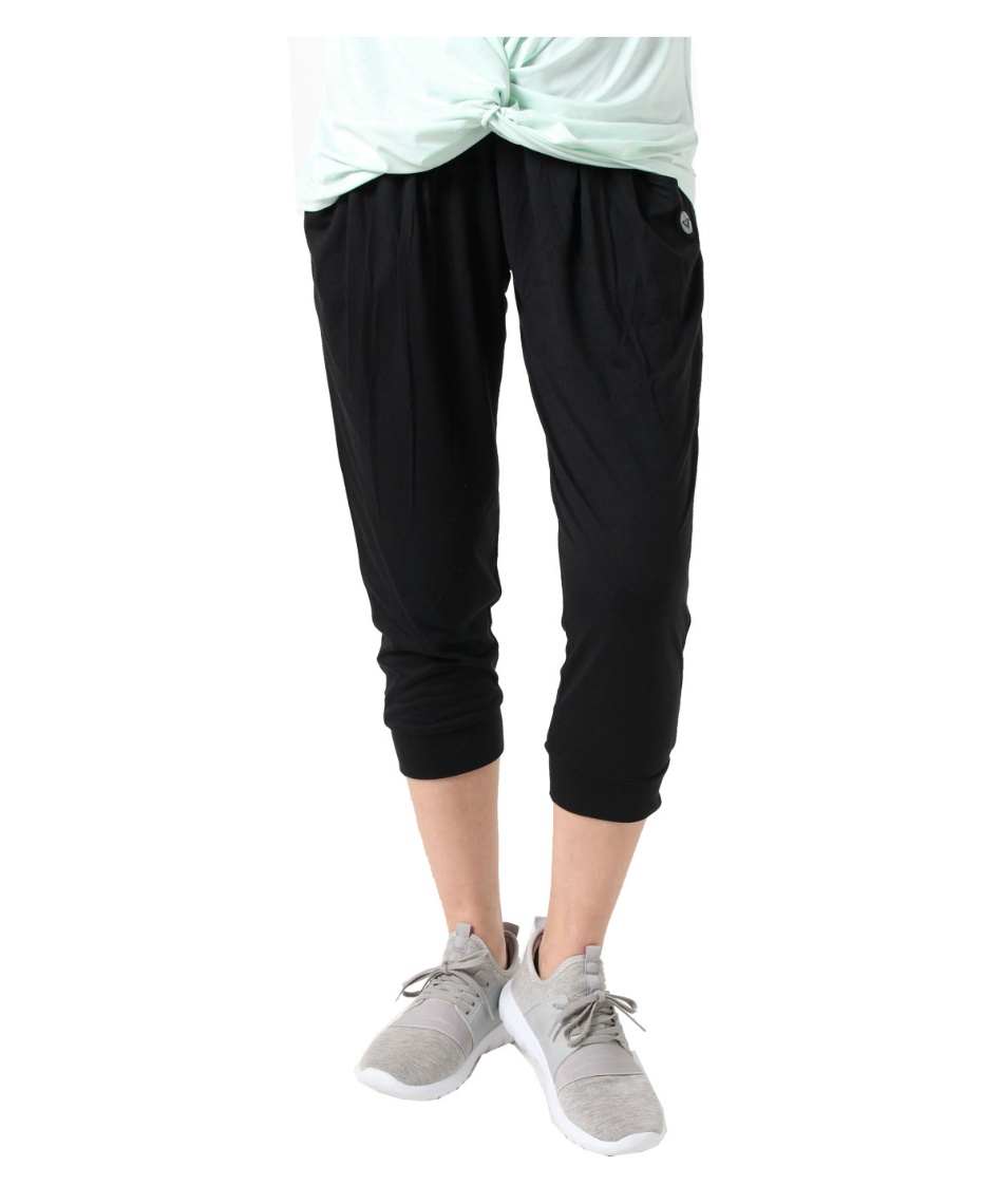 スポーツ・レジャー:フィットネス・トレーニング:ウェア:ロングパンツ | スポーツ用品ならヒマラヤオンラインストア【公式】