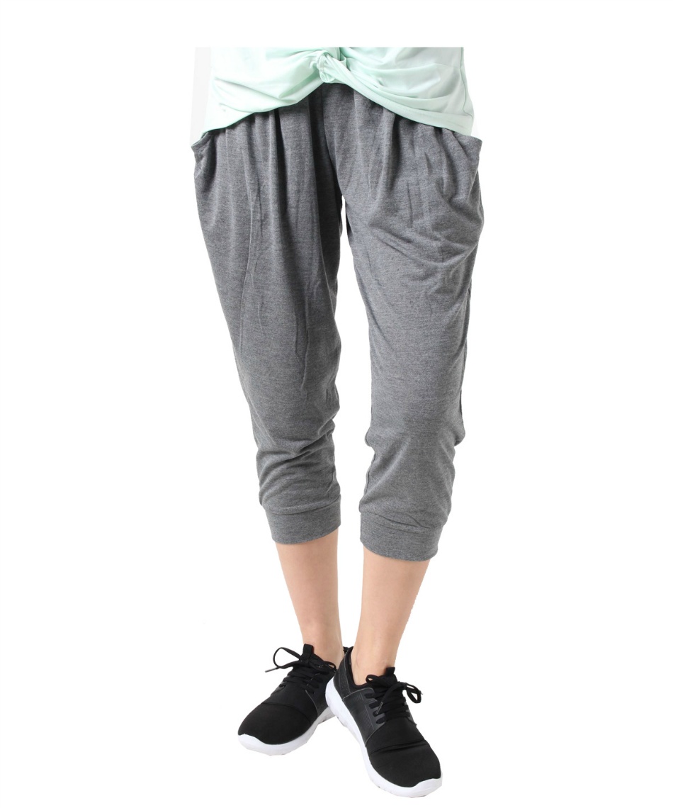 スポーツ・レジャー:フィットネス・トレーニング:ウェア:ロングパンツ | スポーツ用品ならヒマラヤオンラインストア【公式】