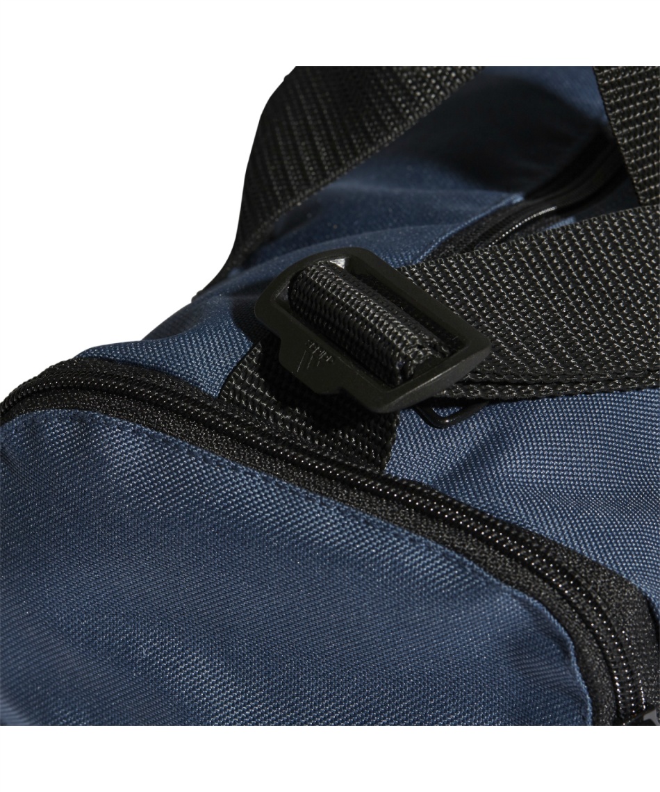 アディダス(adidas) ダッフルバッグ エッセンシャルズ ロゴ ダッフルバッグ XS GV0951 60159 | スポーツ用品なら ...