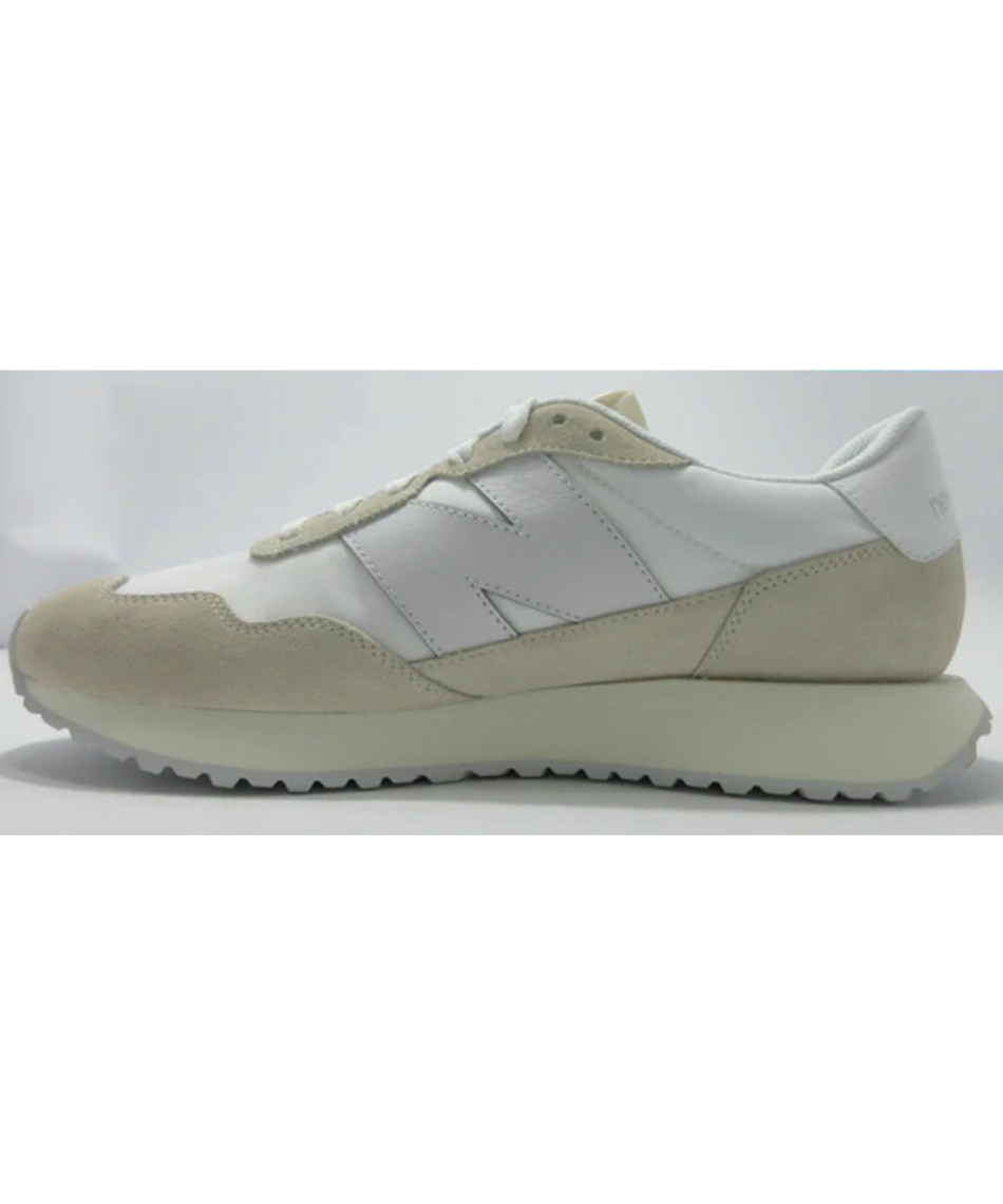 ニューバランス(new balance) スニーカー MS237 MS237TWS D | スポーツ用品ならヒマラヤオンラインストア【公式】