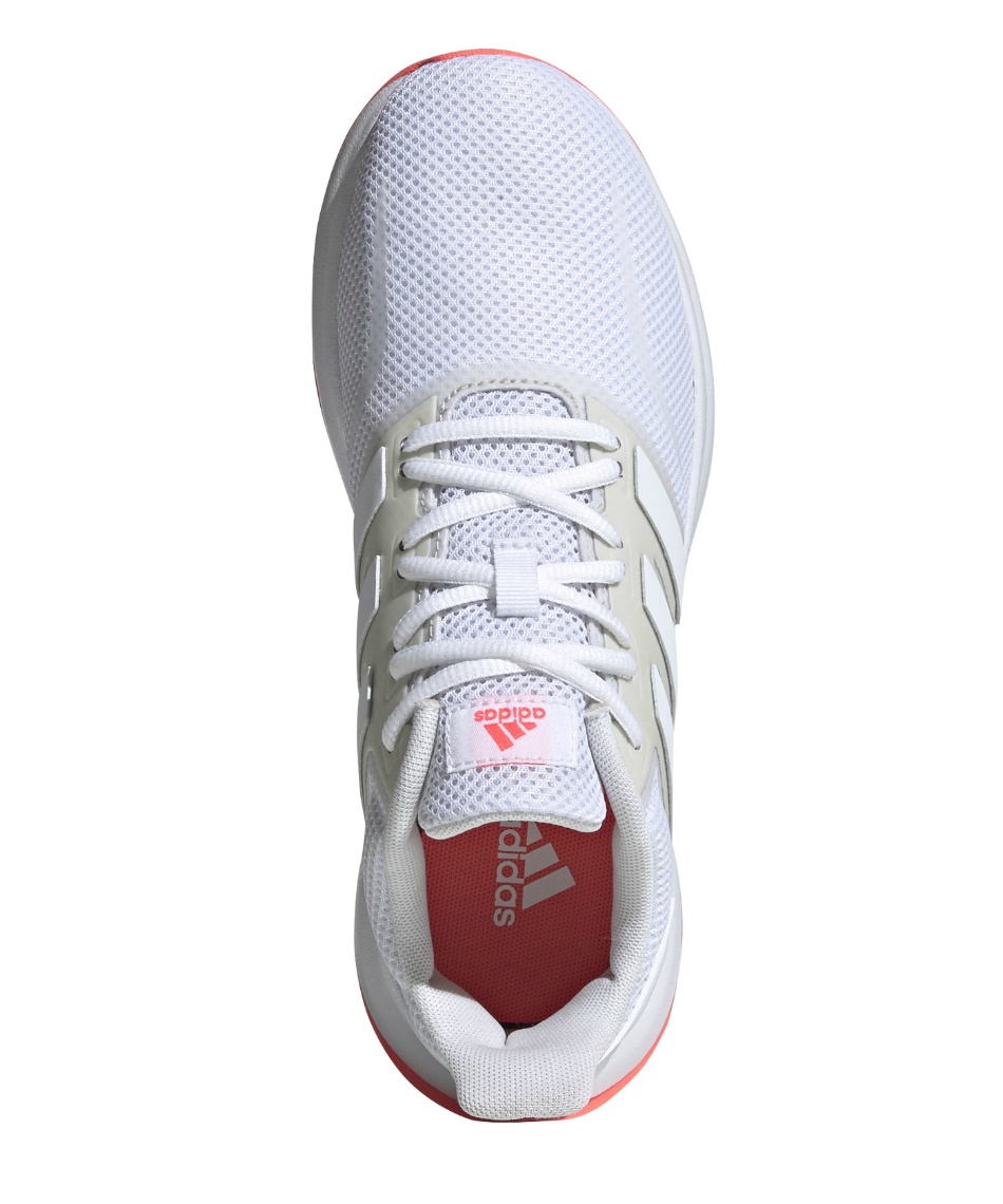 アディダス(adidas) ランニングシューズ FALCONRUN W FW5142 DBG98 | スポーツ用品ならヒマラヤオンラインストア【公式】