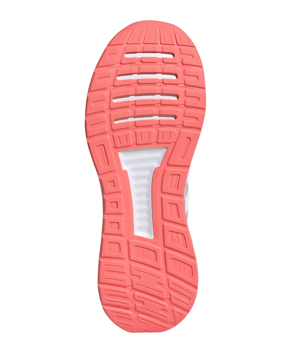 アディダス(adidas) ランニングシューズ FALCONRUN W FW5142 DBG98 | スポーツ用品ならヒマラヤオンラインストア【公式】