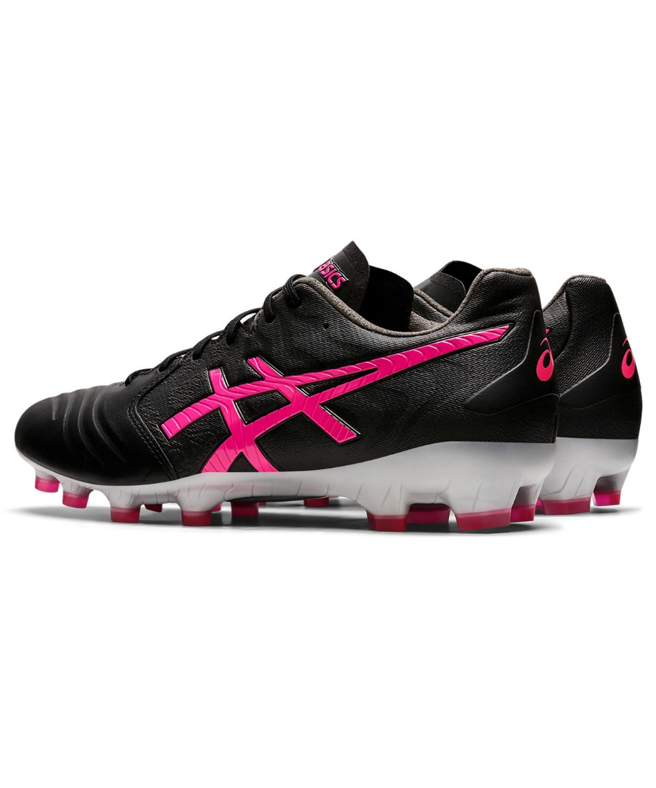 アシックス(asics) サッカースパイク ULTREZZA 2 ウルトレッツァ2 1103A061.005 | スポーツ用品ならヒマラヤ ...