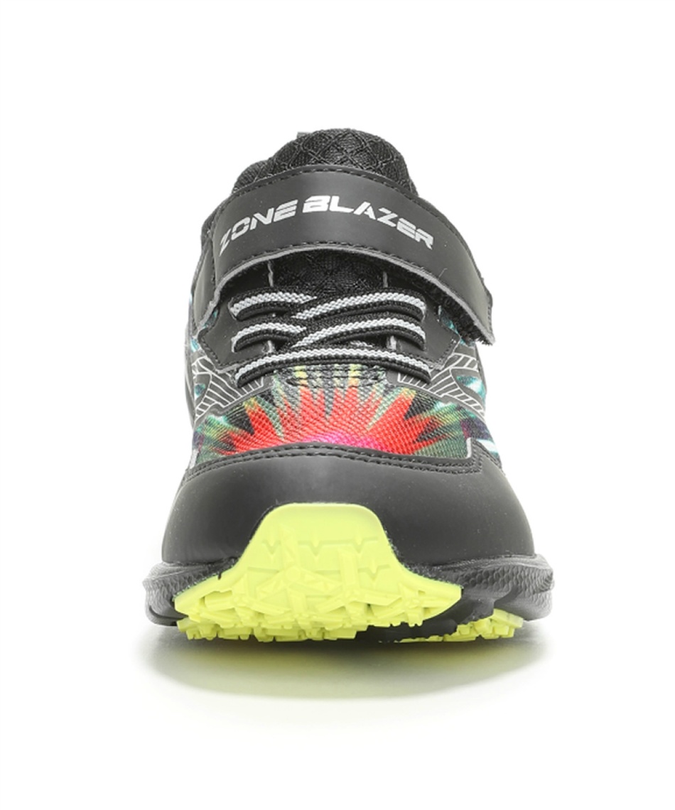 ゾーンブレイザー(ZONE BLAZER) ジュニアスニーカー ZB 1095 SUPERSTAR スーパースター 12296361 | スポーツ用品ならヒマラヤオンラインストア【公式】