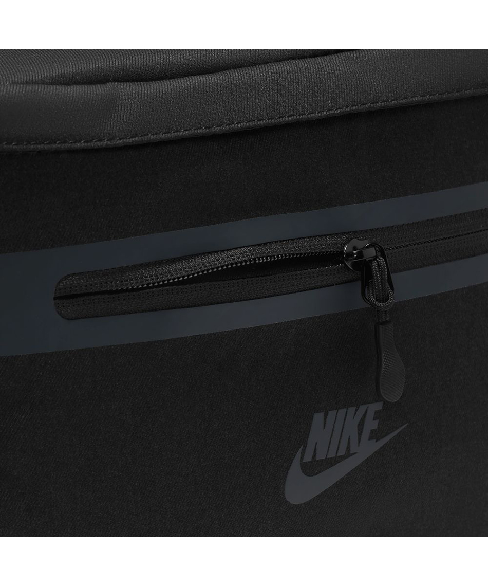 ウエストバッグ エレメンタル プレミアム DN2556-010 | スポーツ用品ならヒマラヤオンラインストア【公式】