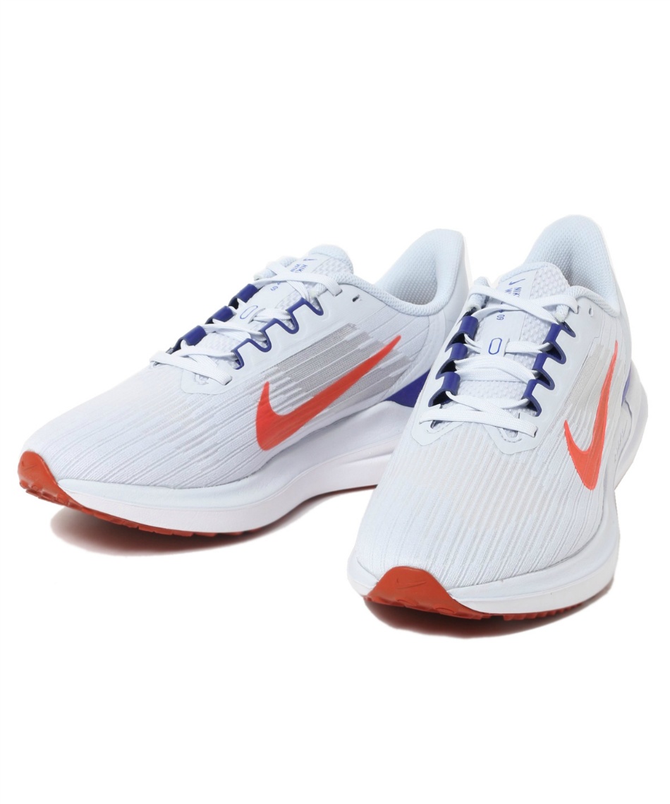 ランニングシューズ エア ウィンフロー 9 DD6203-006 | スポーツ用品ならヒマラヤオンラインストア【公式】