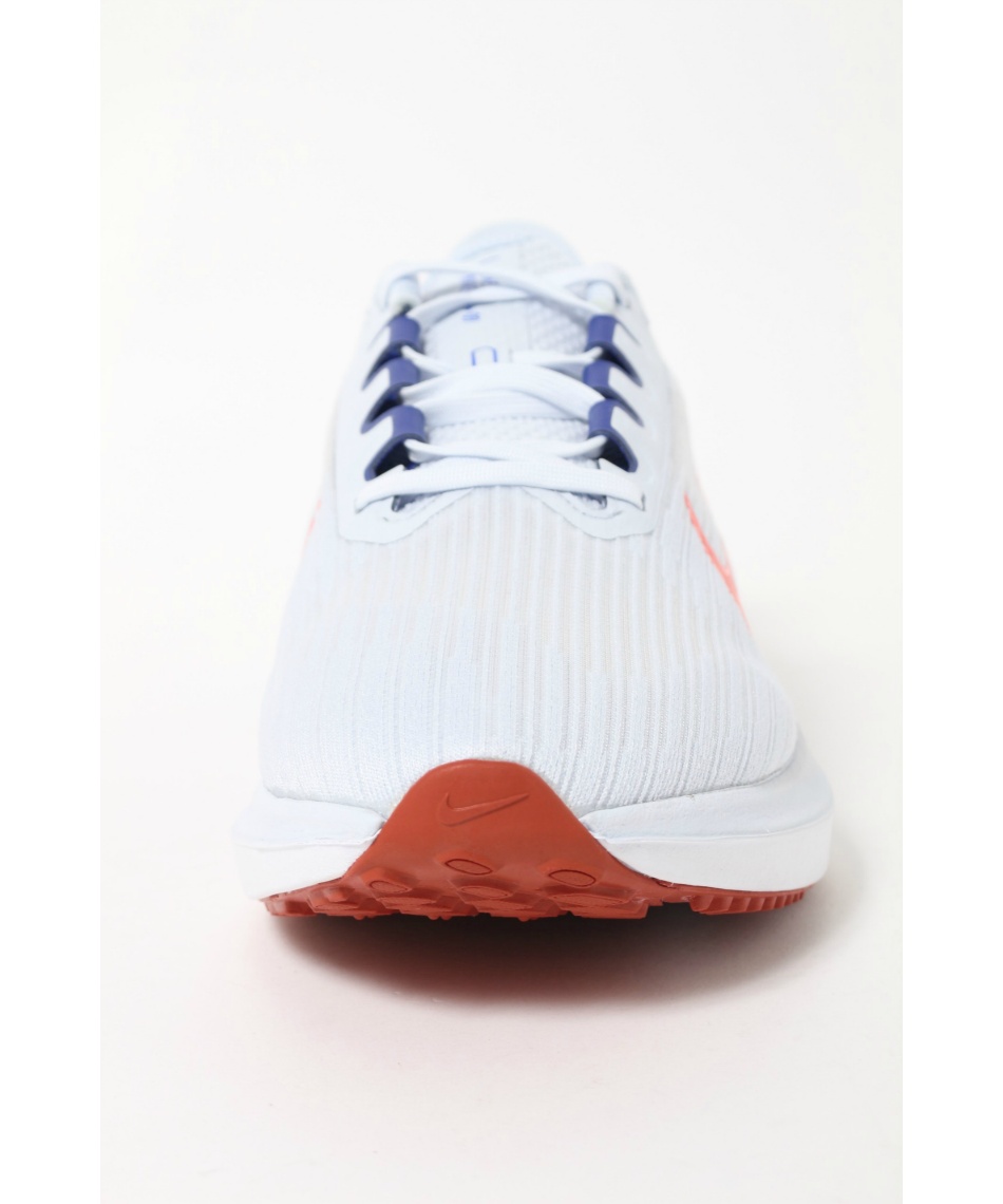 ランニングシューズ エア ウィンフロー 9 DD6203-006 | スポーツ用品ならヒマラヤオンラインストア【公式】