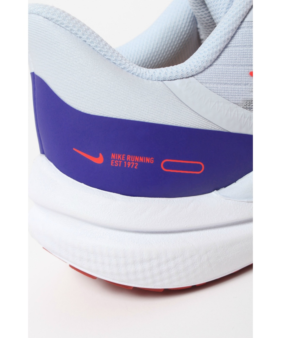 ランニングシューズ エア ウィンフロー 9 DD6203-006 | スポーツ用品ならヒマラヤオンラインストア【公式】