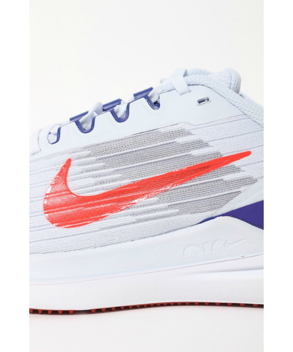 ランニングシューズ エア ウィンフロー 9 DD6203-006 | スポーツ用品ならヒマラヤオンラインストア【公式】