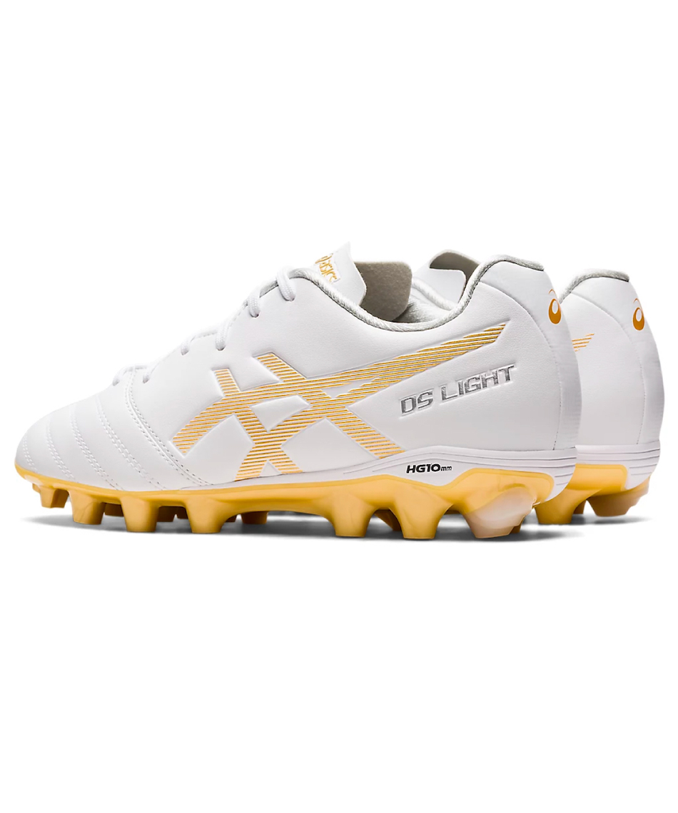 サッカースパイク DS LIGHT JR GS ディーエスライト JR GS 1104A046.122 | スポーツ用品ならヒマラヤオンライン ...