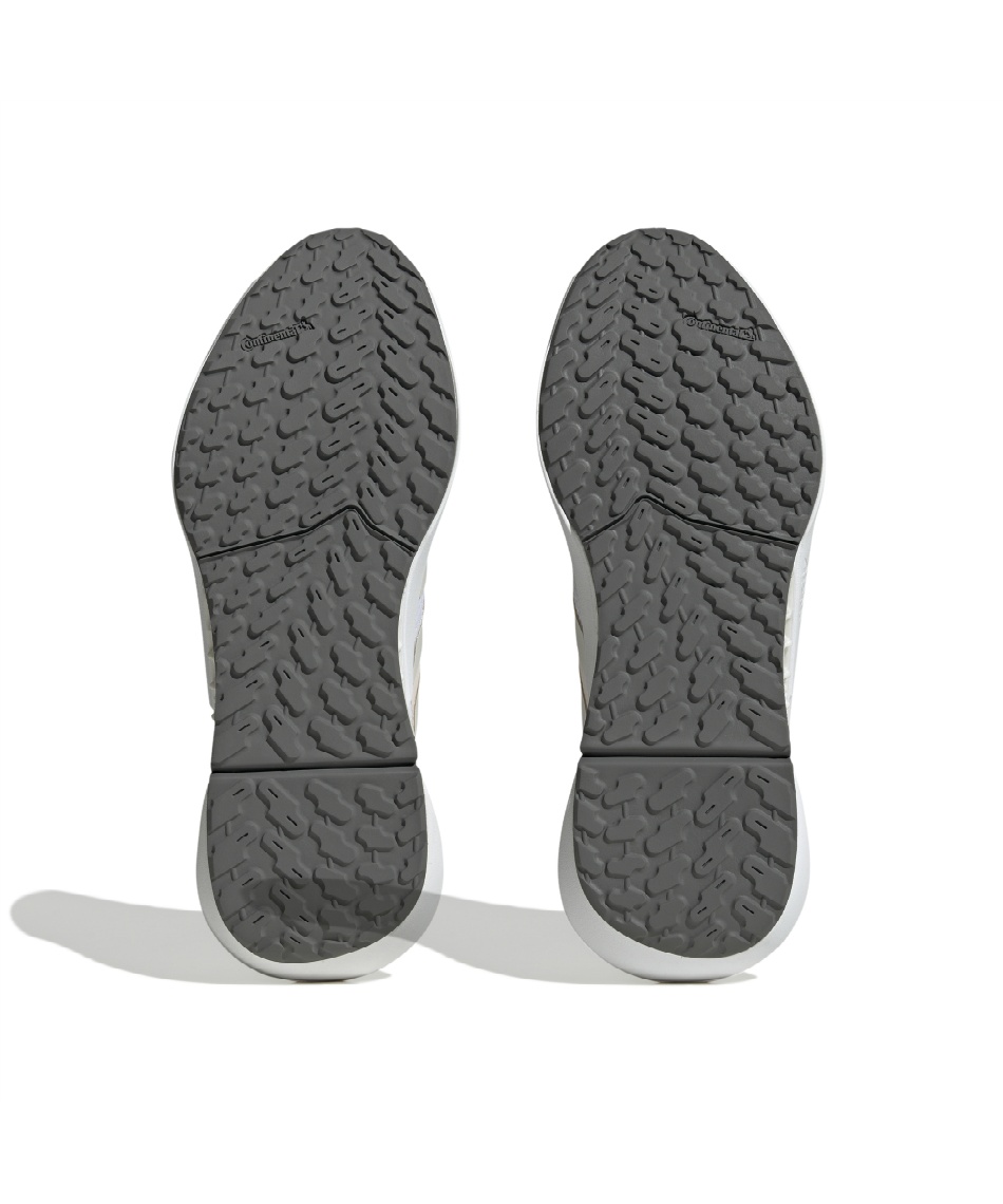 アディダス(adidas) ランニングシューズ 4DFWD パルス 2 ランニング 4DFWD PULSE 2 RUNNING GY1647 | スポーツ用品ならヒマラヤオンラインストア【公式】