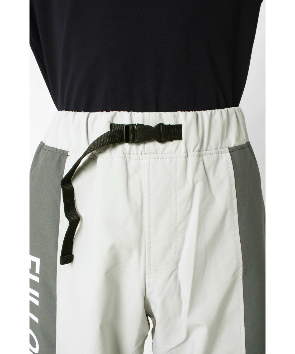 ニーマ(nima) スノーボードウェア パンツ SNB PT NB-8010 【22-23 2023モデル】 | スポーツ用品ならヒマラヤオンラインストア【公式】