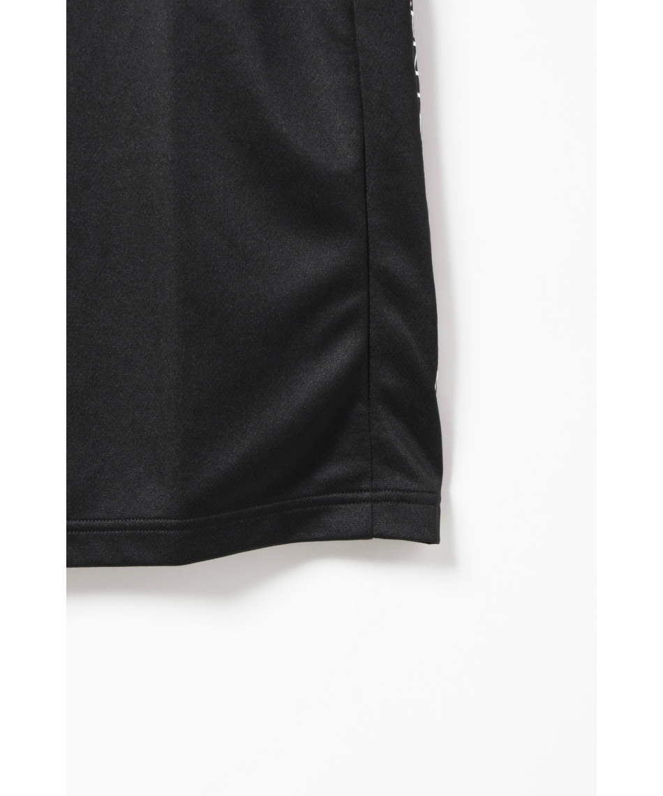 デサント(DESCENTE) Tシャツ 半袖 DRYMESH MOVE機能Tシャツ DMMUJA51 | スポーツ用品ならヒマラヤオンラインストア【公式】