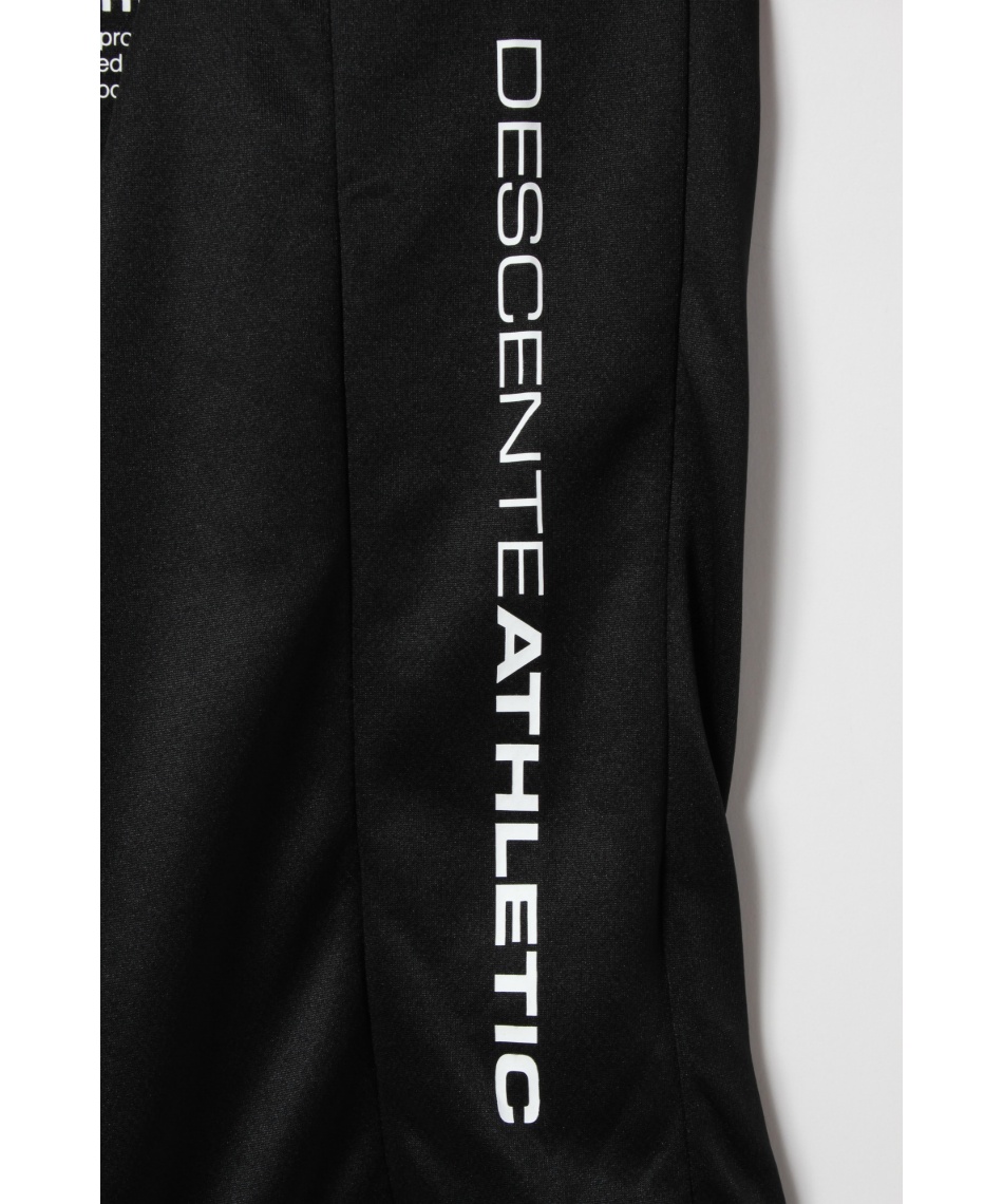 デサント(DESCENTE) Tシャツ 半袖 DRYMESH MOVE機能Tシャツ DMMUJA51 | スポーツ用品ならヒマラヤオンラインストア【公式】