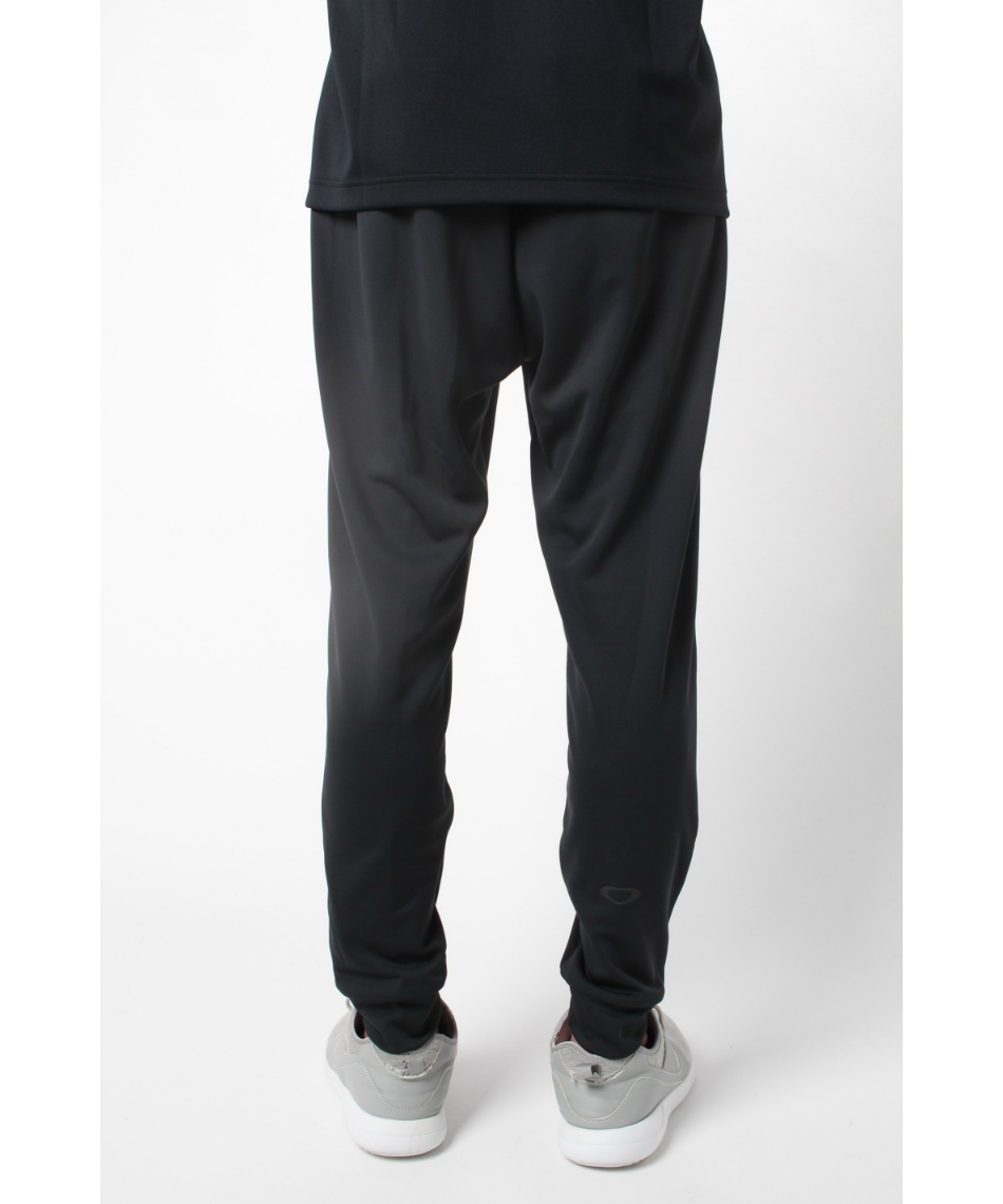 オークリー(OAKLEY) ロングパンツ ENHANCE TRACK PANTS 2.7 FOA404197 【国内正規品】 | スポーツ用品 ...