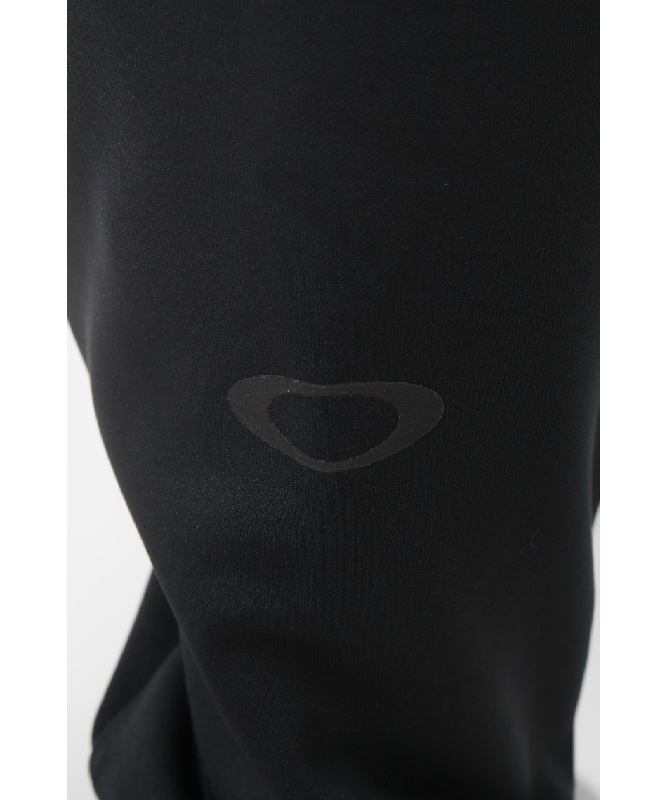 オークリー(OAKLEY) ロングパンツ ENHANCE TRACK PANTS 2.7 FOA404197 【国内正規品】 | スポーツ用品 ...