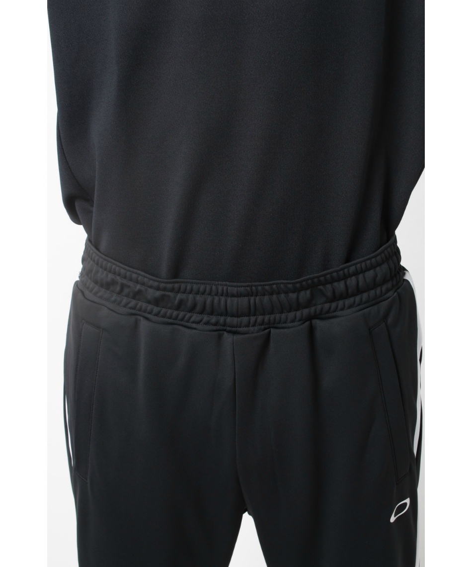 オークリー(OAKLEY) ロングパンツ ENHANCE TRACK PANTS 2.7 FOA404197 【国内正規品】 | スポーツ用品 ...