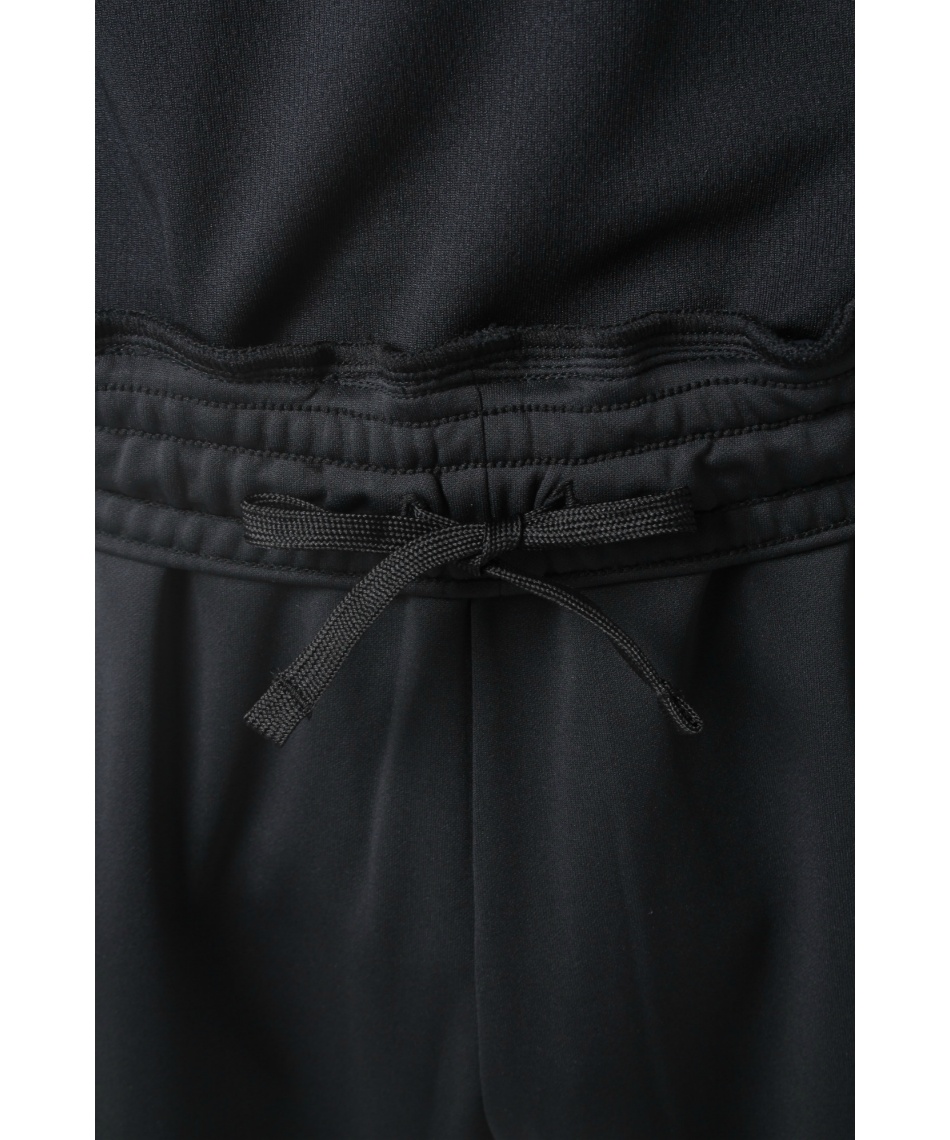 オークリー(OAKLEY) ロングパンツ ENHANCE TRACK PANTS 2.7 FOA404197 【国内正規品】 | スポーツ用品 ...