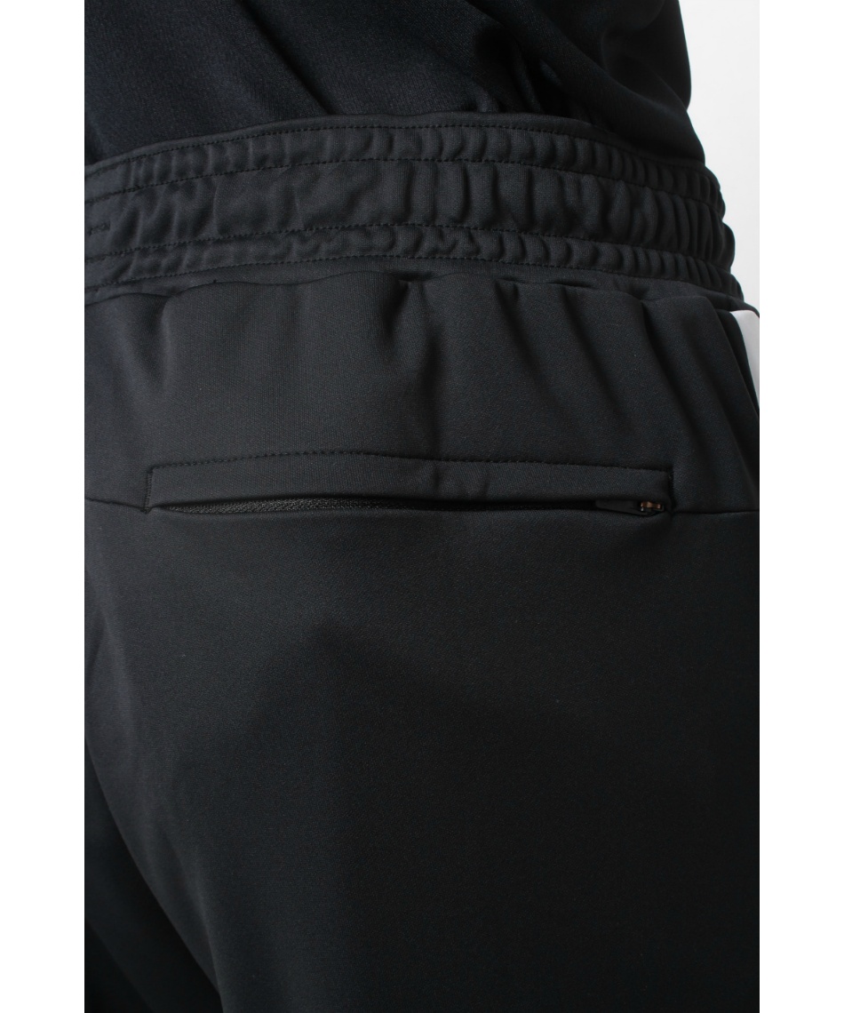 オークリー(OAKLEY) ロングパンツ ENHANCE TRACK PANTS 2.7 FOA404197 【国内正規品】 | スポーツ用品 ...