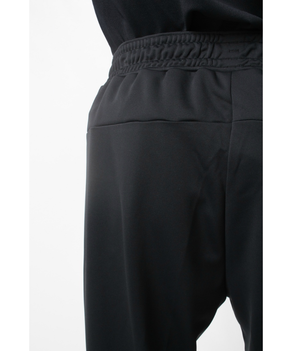 オークリー(OAKLEY) ロングパンツ ENHANCE TRACK PANTS 2.7 FOA404197 【国内正規品】 | スポーツ用品 ...