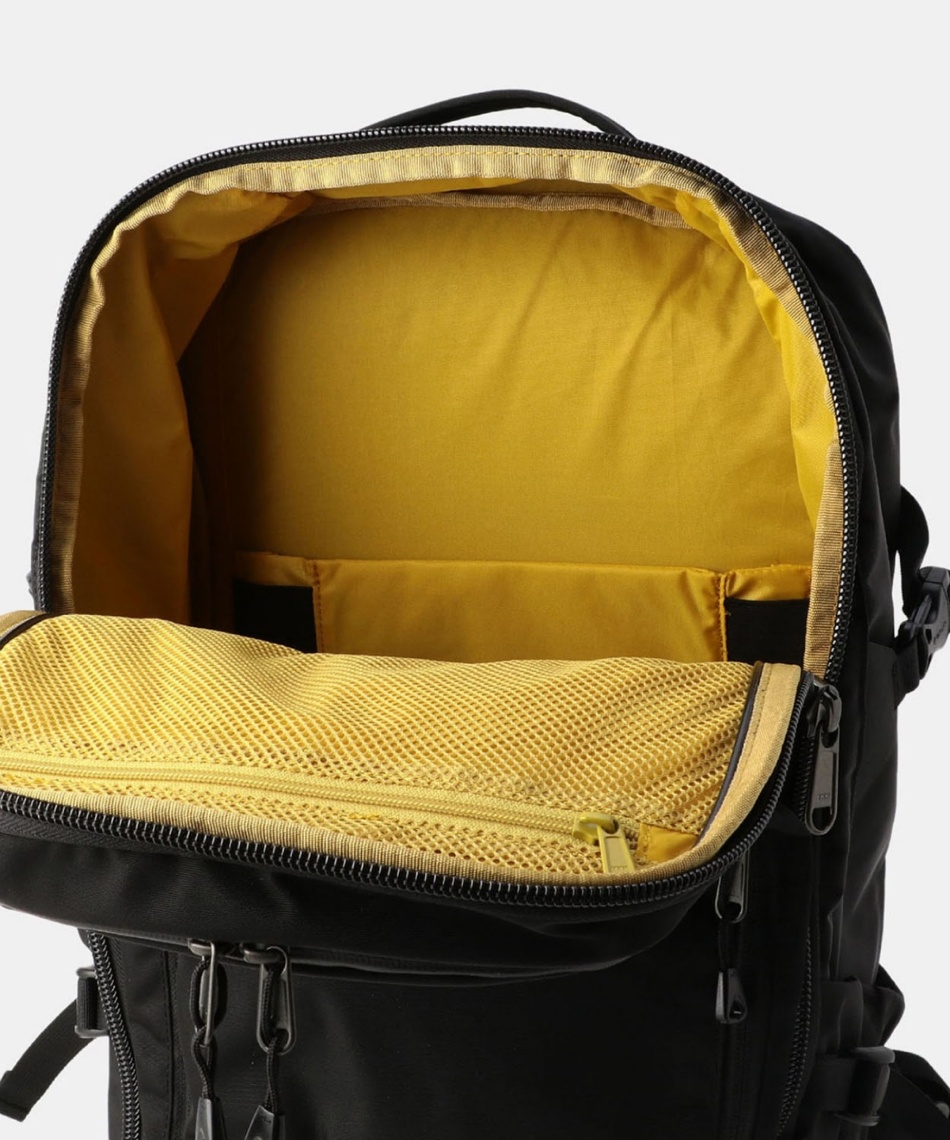コロンビア(Columbia) リュックサック 36L ペッパーロック36L バックパック PU8470 010 【国内正規品】 | スポーツ ...
