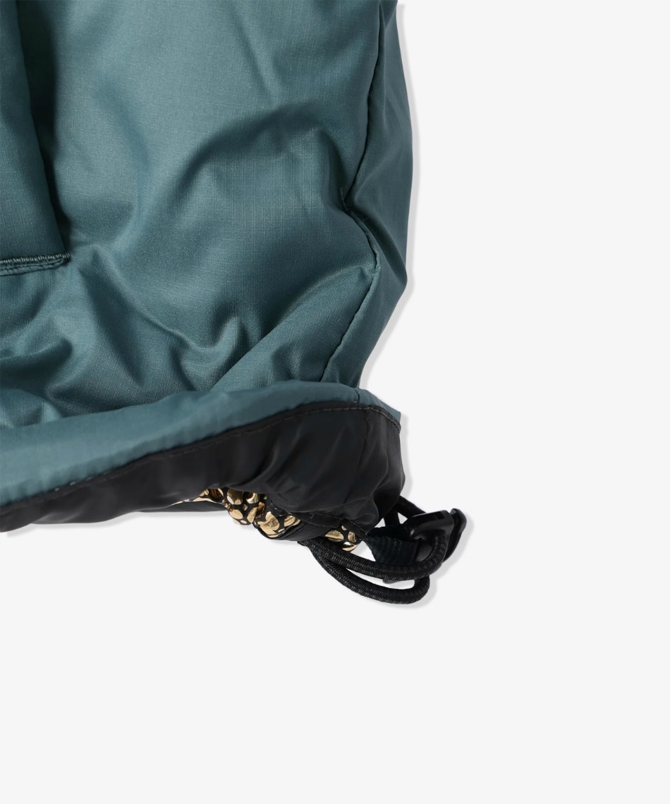 コロンビア(Columbia) ダウンジャケット ブーロポイント パスダウンジャケット BULO POINT PASS DOWN JACKET ...