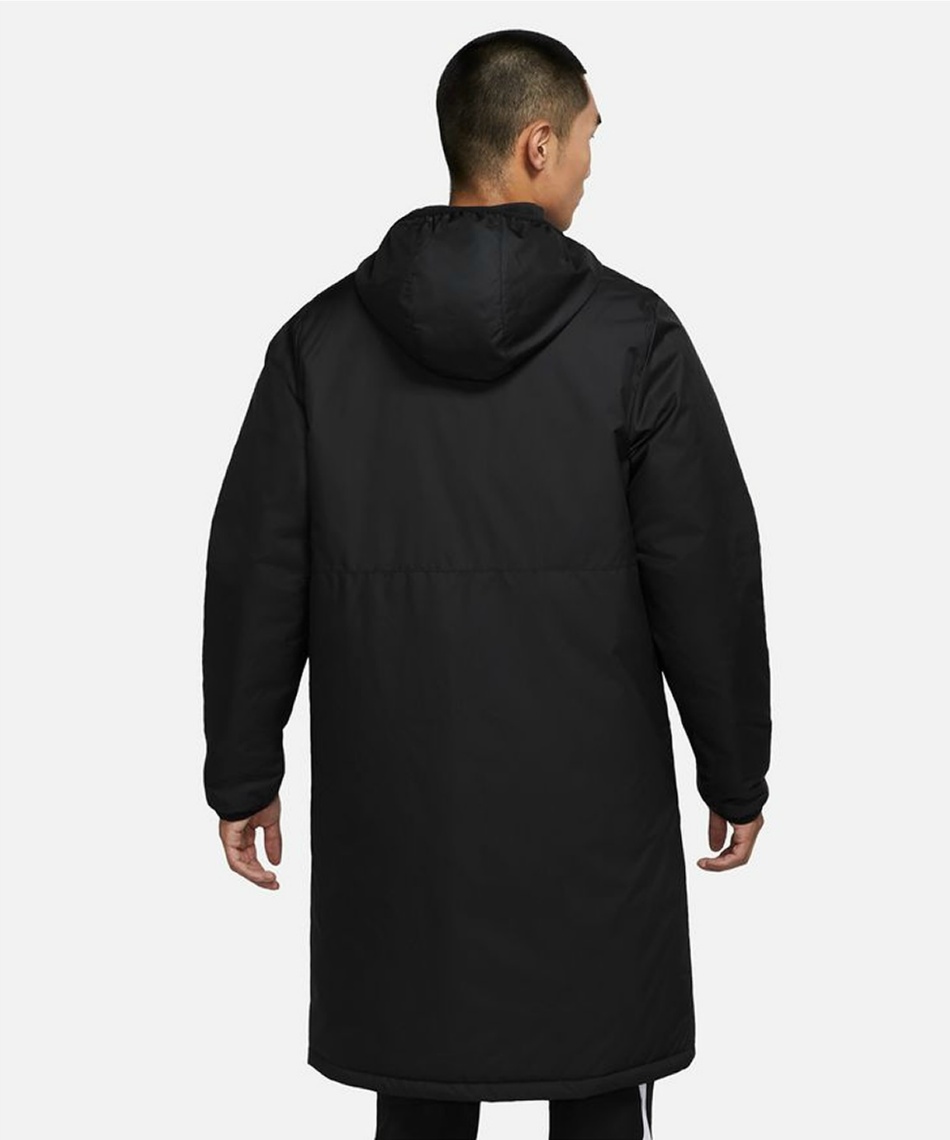 中綿ジャケット メンズ SYN FL RPLPARK20SDF ジャケット CW6767-010 | スポーツ用品ならヒマラヤオンラインストア【公式】